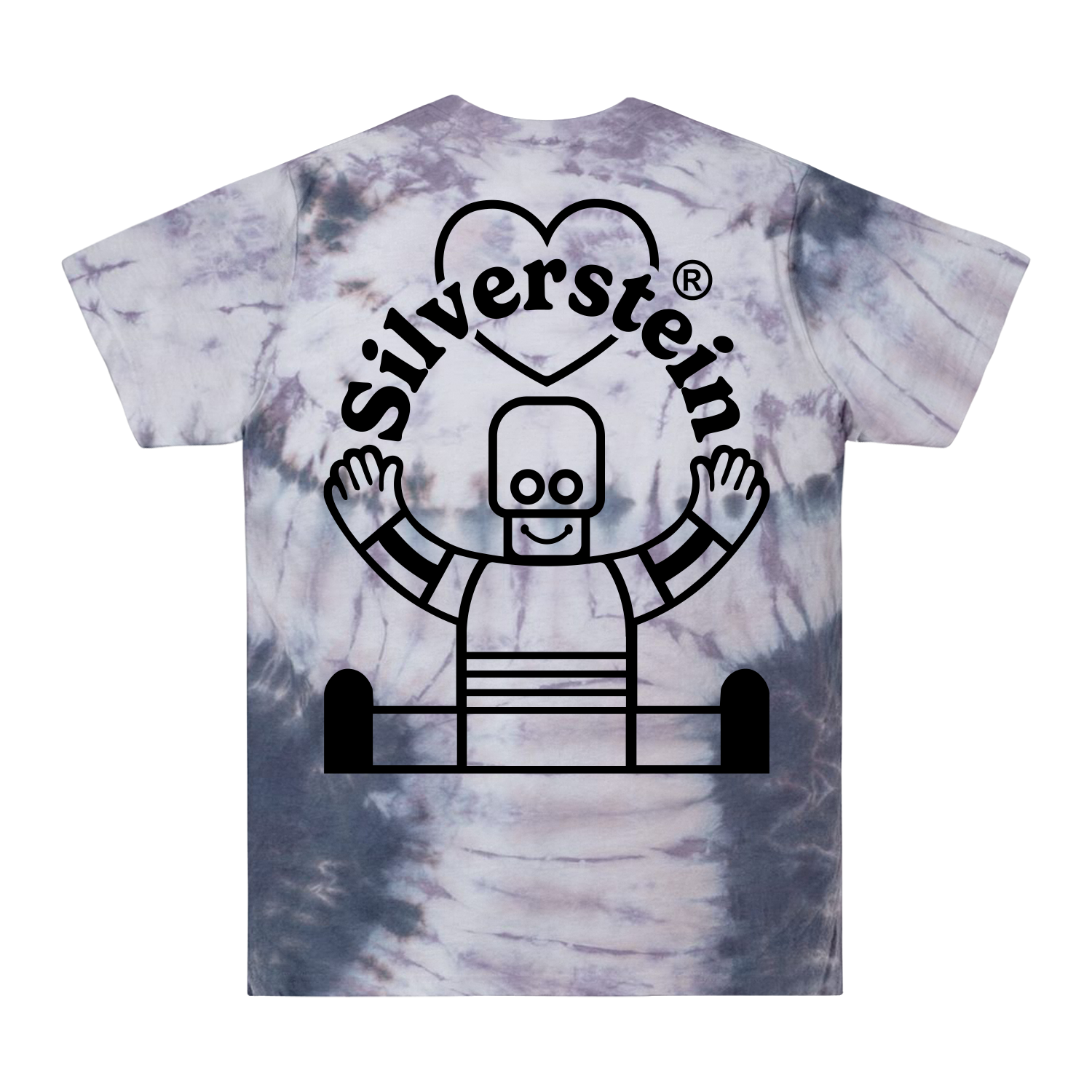 Summer Drop – Silverstein