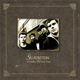DISCOGRAPHY – Silverstein