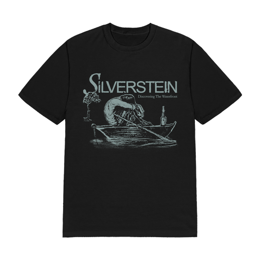 Silverstein