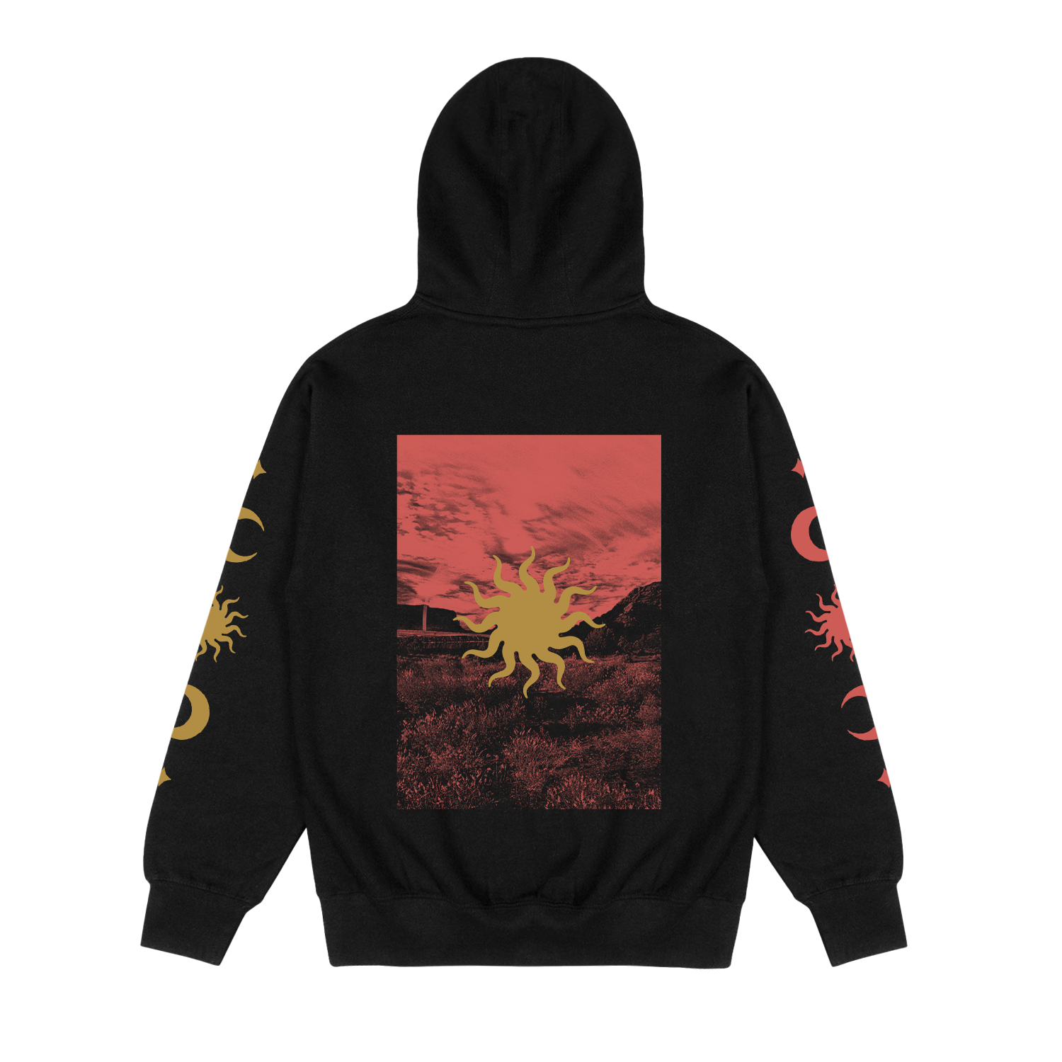 Tour Dates – Silverstein