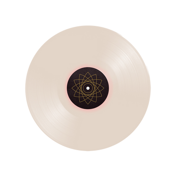 Antibloom – Silverstein