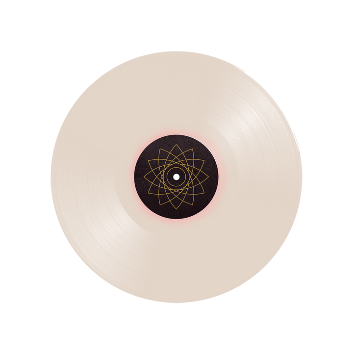 Antibloom – Silverstein