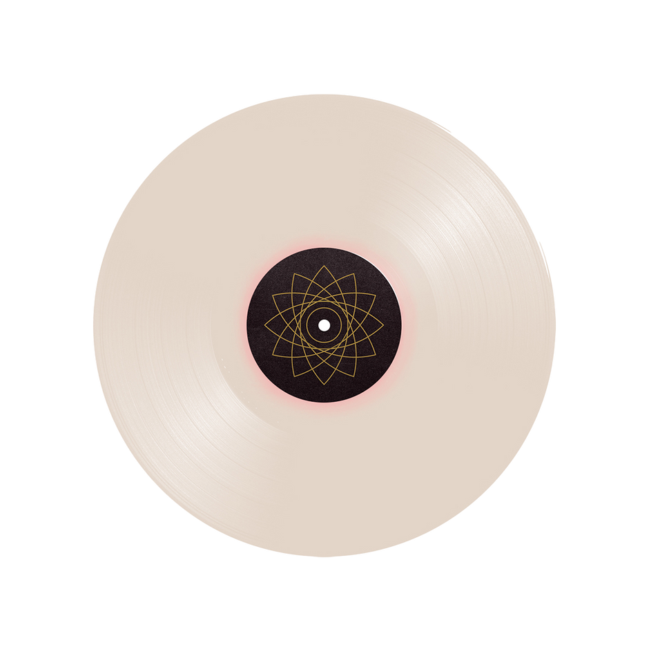 Antibloom – Silverstein