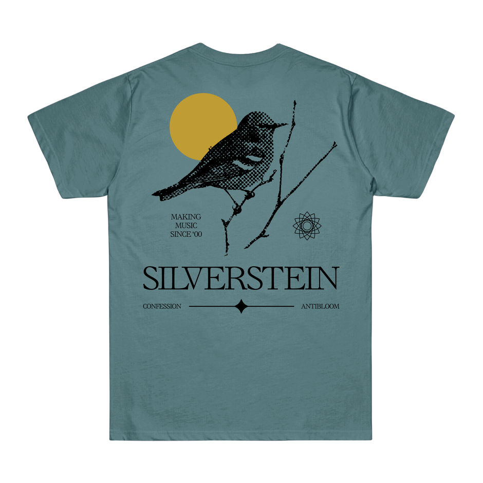 Silverstein