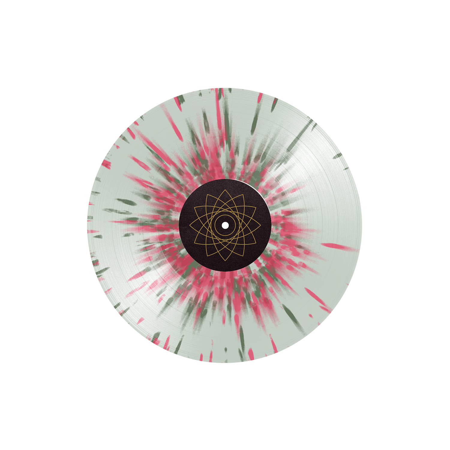 Antibloom – Silverstein