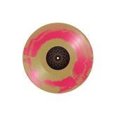 Antibloom – Silverstein