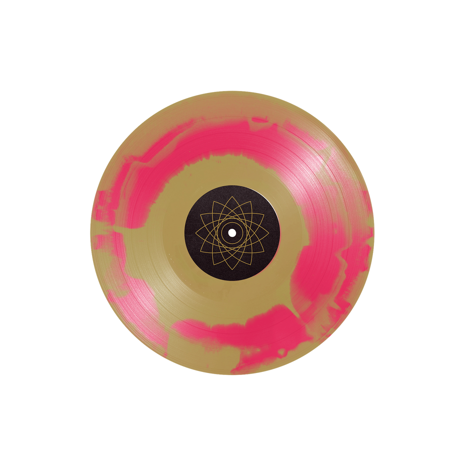 Antibloom – Silverstein