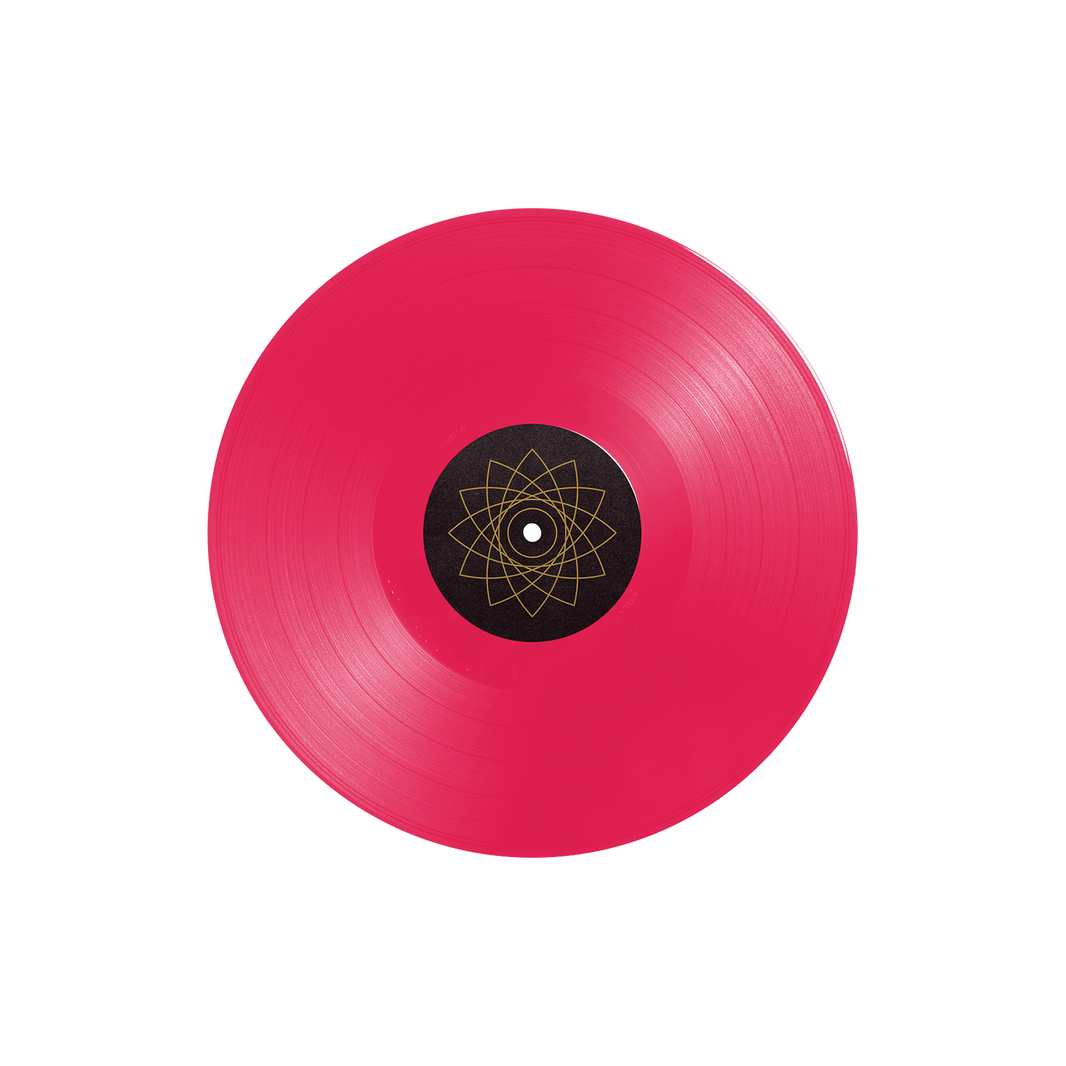 Antibloom – Silverstein