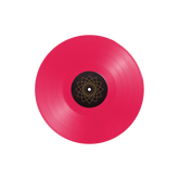 Antibloom – Silverstein