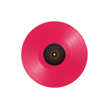 Antibloom – Silverstein