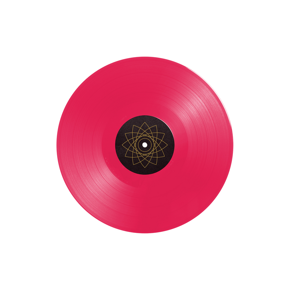 Antibloom – Silverstein