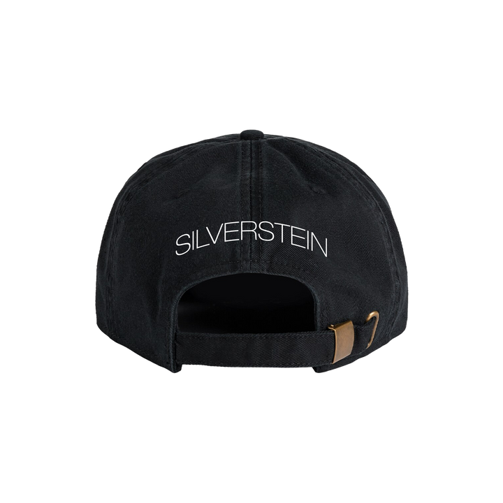 All Products – Silverstein