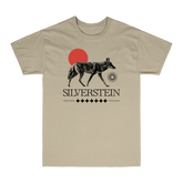 Silverstein - Merch