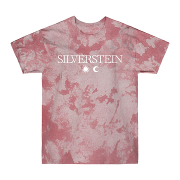 Silverstein - Merch