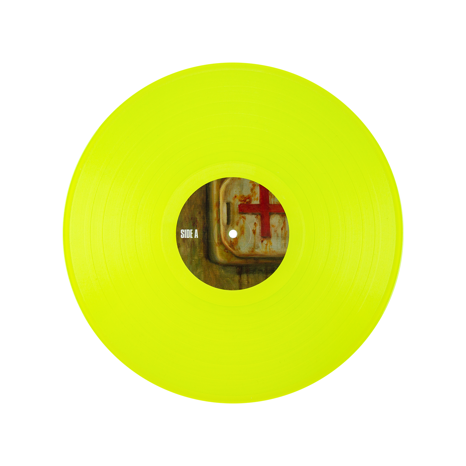 All Products – Page 2 – Silverstein