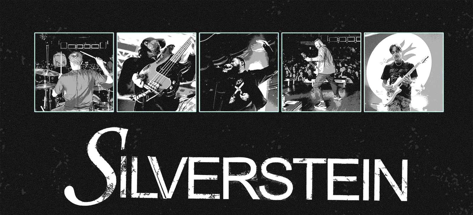 Silverstein