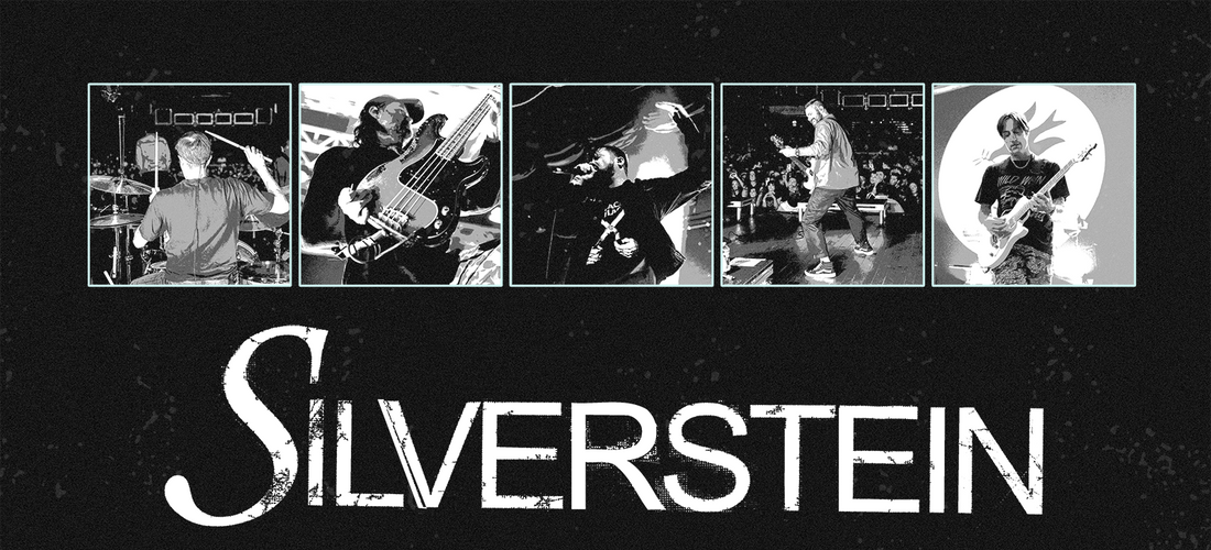 Silverstein